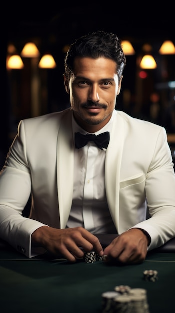 WOW! Download Aplikasi Win88 APK/iOS & Main Slot Online Lebih Gacor!