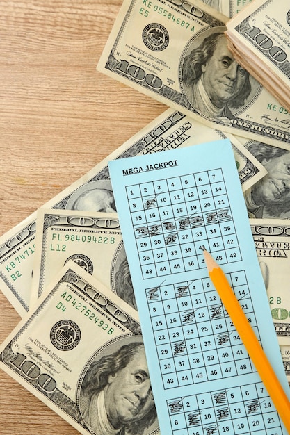 Win88: Login & Daftar Sekarang! Situs Slot Online Terpercaya No. 1!