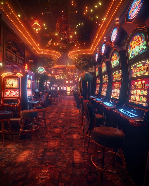 Hubungi Win88: Bantuan Cepat Login, Daftar & Link Alternatif!